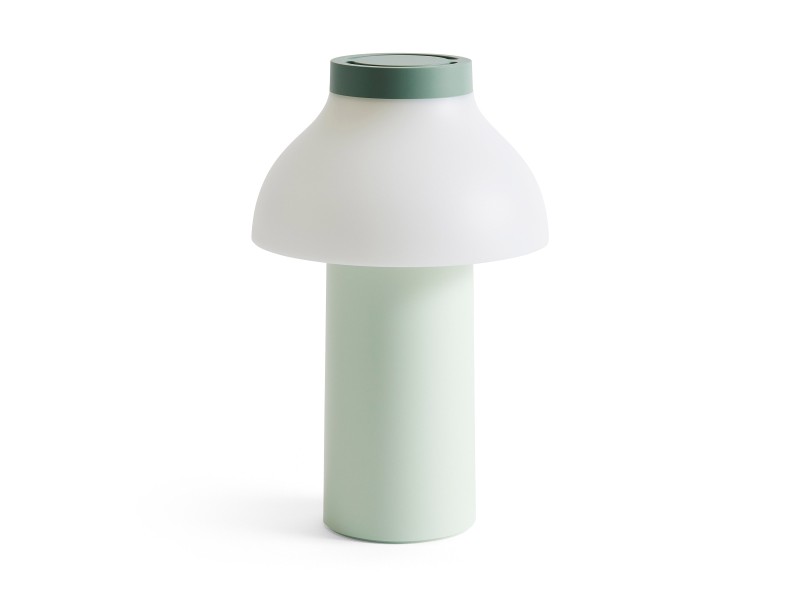 Buy HAY Furniture, Lighting & Home Accessories at nest.co.uk