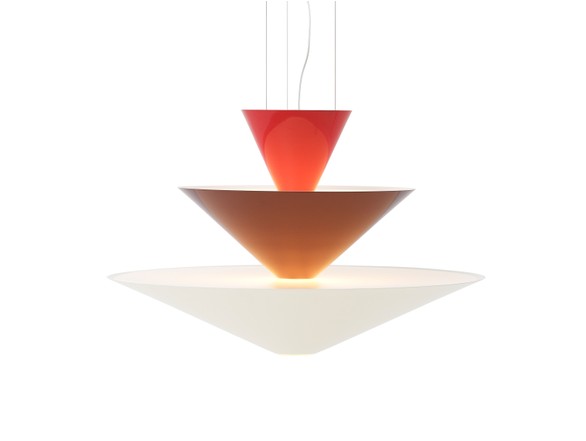 &Tradition Copenhagen | Danish Lighting, Sofas & Tables | nest.co.uk