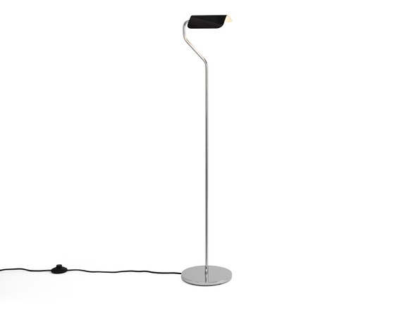 Buy HAY Furniture, Lighting & Home Accessories at nest.co.uk