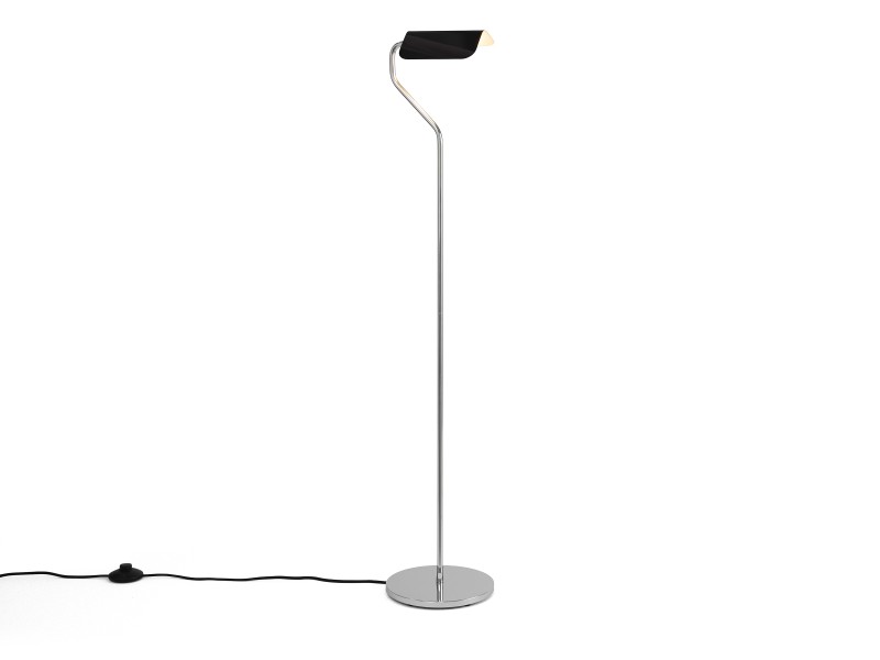 Buy HAY Furniture, Lighting & Home Accessories at nest.co.uk