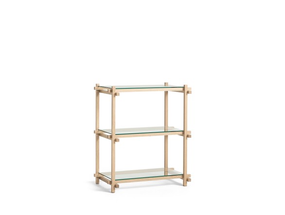 Buy HAY Furniture, Lighting & Home Accessories at nest.co.uk