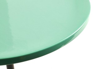 Buy the HAY Pyro Coffee Table at nest.co.uk