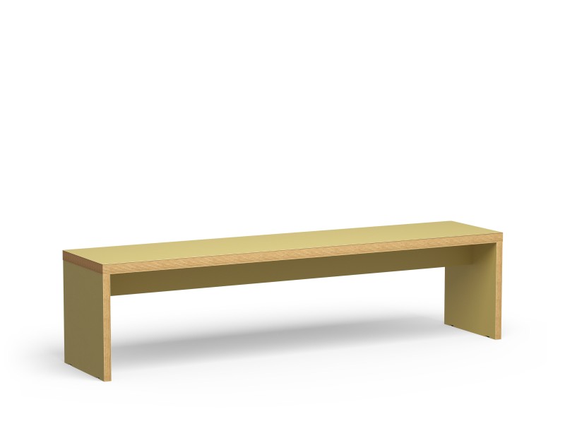 HKLIVING | Unique Furniture, Homeware & Home Decor | nest.co.uk