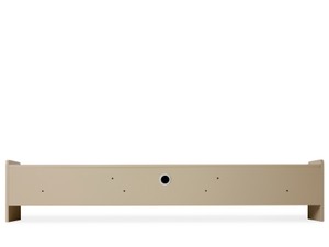 Buy the HKLIVING Space Lowboard at nest.co.uk