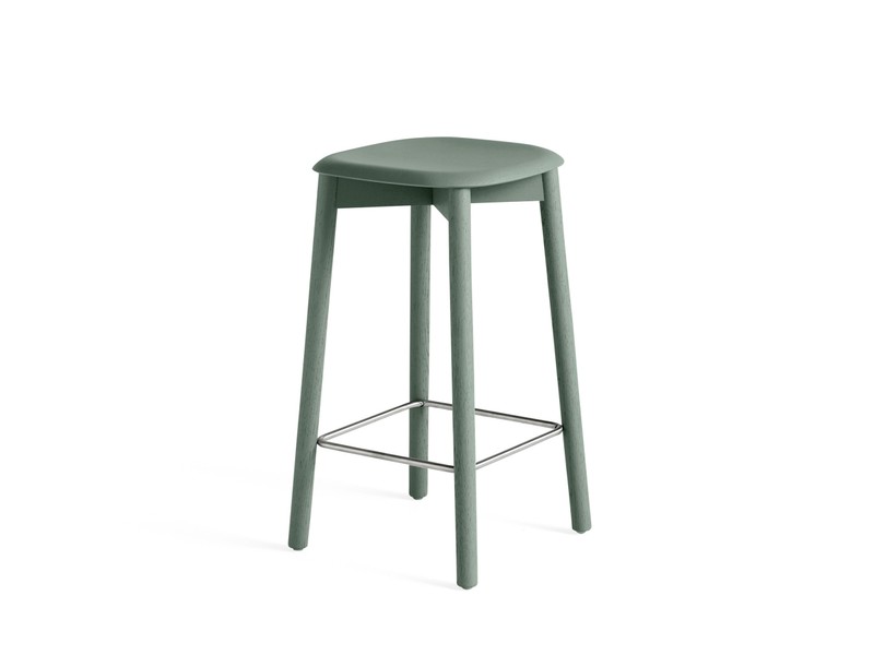 Bar Stools, Kitchen Stools & Counter Bar Stools | nest.co.uk