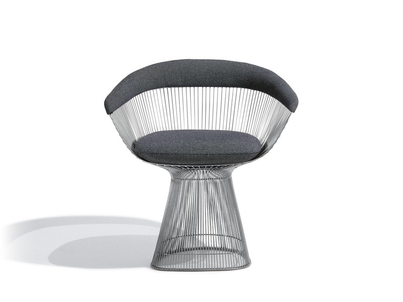 Knoll Studio Designer Furniture | Knoll Chairs & Sofas | nest.co.uk