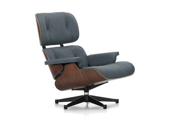 Shop the full Eames Lounge Chair collection by Vitra at nest.co.uk
