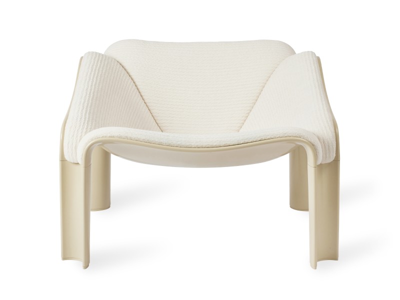 GUBI Designer Furniture & Lighting | GUBI Chairs & Stools | nest.co.uk