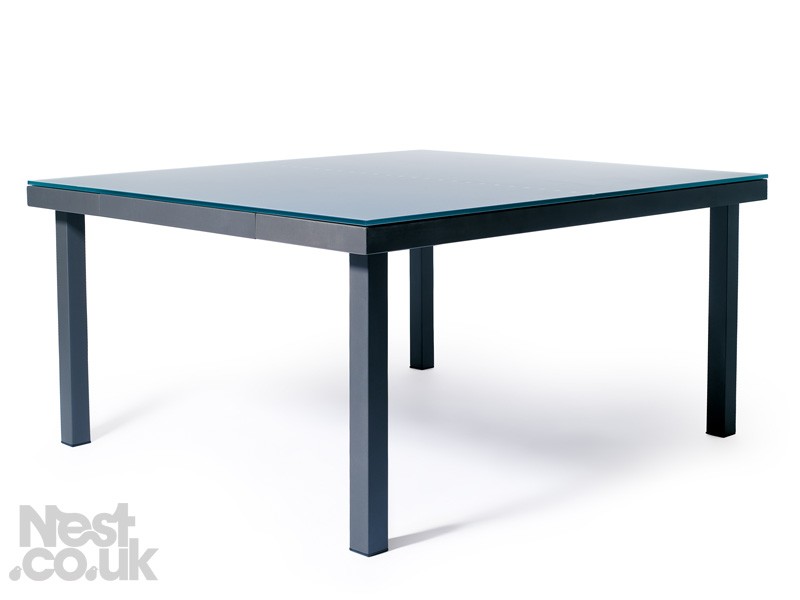 Buy the Skitsch Pang Table at nest.co.uk
