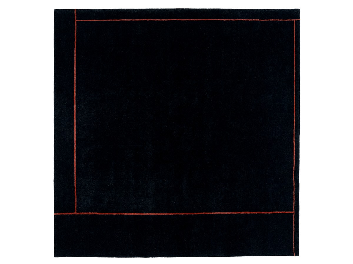 Buy the Driade Maud II Carpet at nest.co.uk