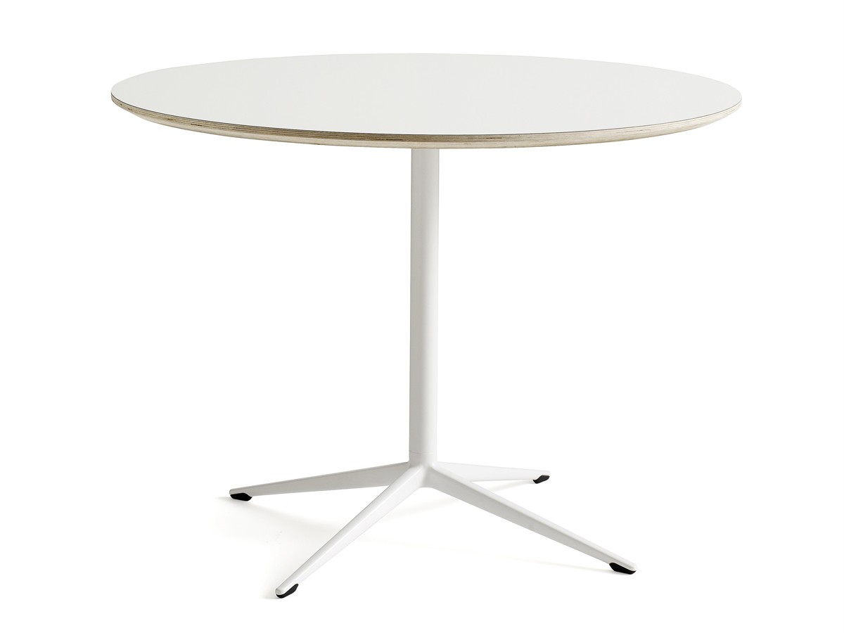 Buy the Hay Ray Table at nest.co.uk