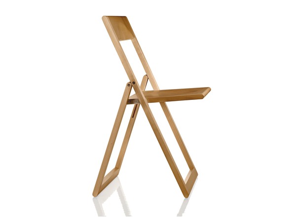 Magis Italian Furniture | Shelving, Storage & Chairs | nest.co.uk