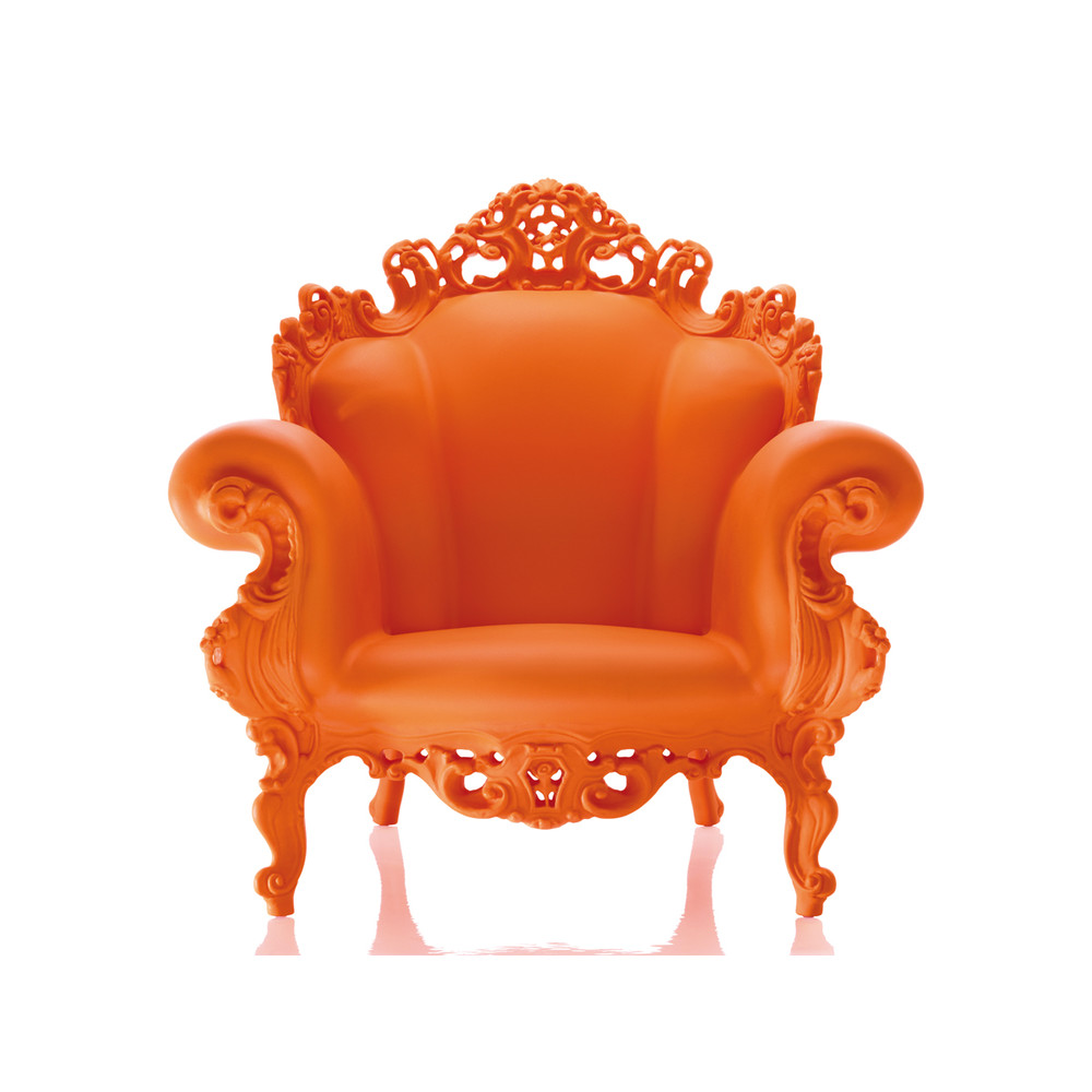 Buy the Magis Proust Armchair at nest.co.uk