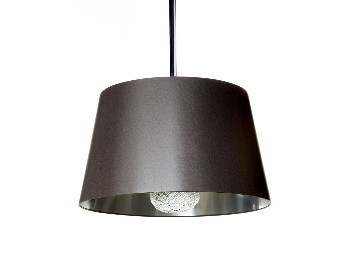 Buy the Moooi Mistral Suspension Light at nest.co.uk