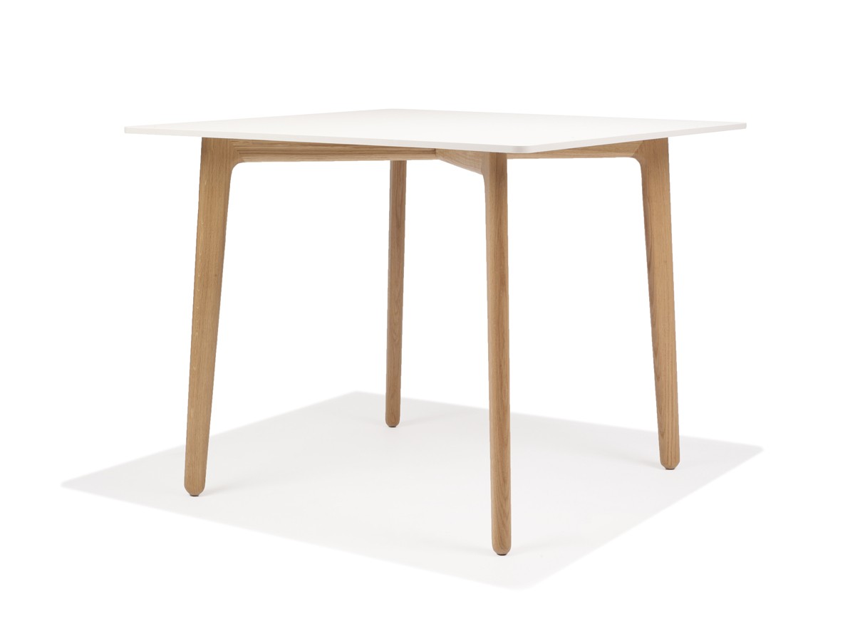 Buy the Modus PLC Dining Table at nest.co.uk