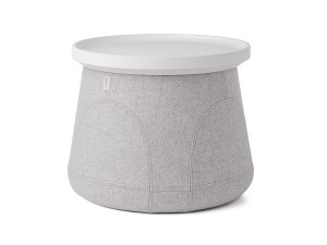 Buy the Moooi Elements 006 Side Table at nest.co.uk