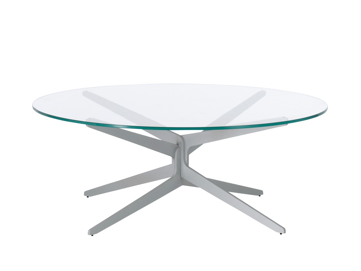 Buy the Modus Aerial Coffee Table at nest.co.uk