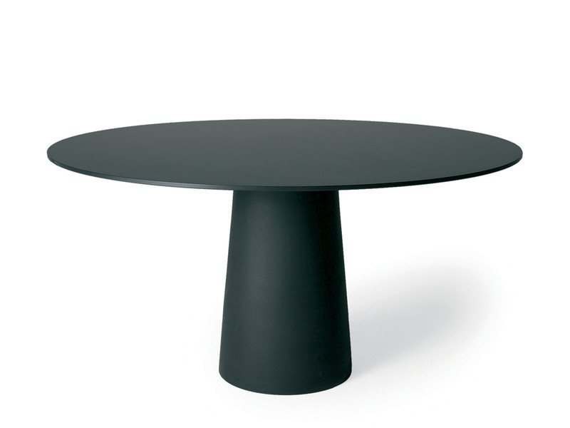 Buy the Moooi Container Table at Nest.co.uk