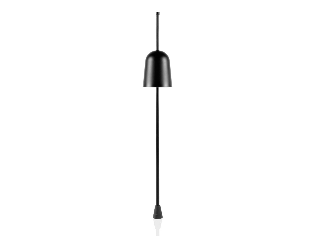 Buy the Luceplan Ascent Table Lamp at nest.co.uk