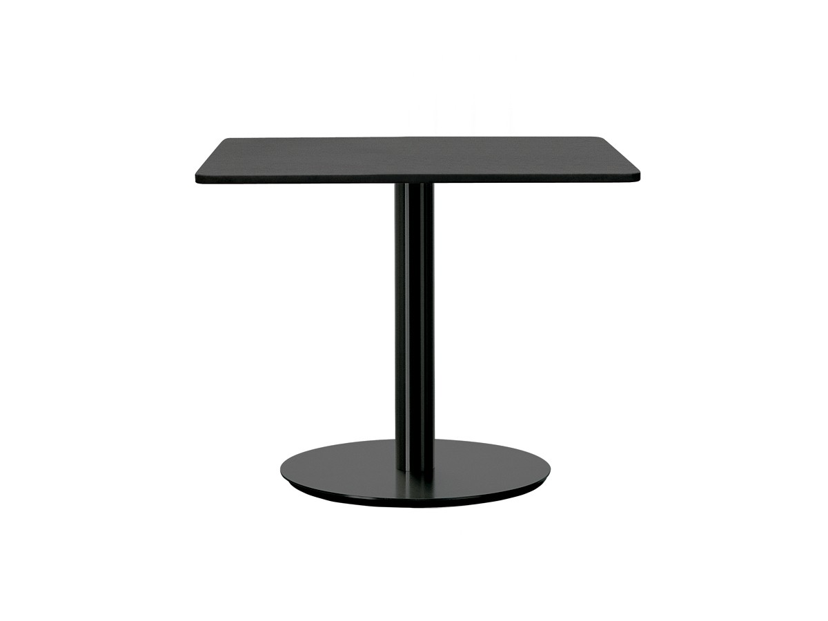 Buy the Cappellini Break Table at nest.co.uk