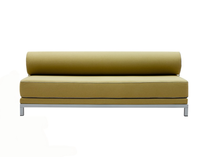 Buy the Softline Sleep Sofa Bed at nest.co.uk