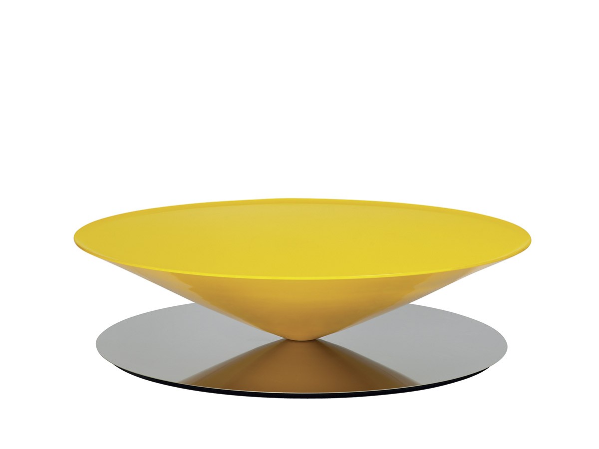 Buy the La Chance Float Coffee Table at nest.co.uk