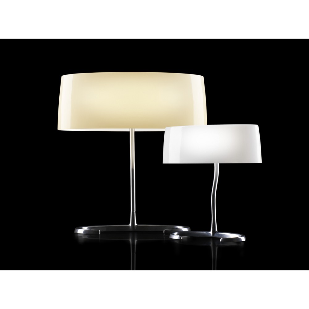 Buy the Foscarini ESA Table Lamp in Height: 48cm at nest.co.uk