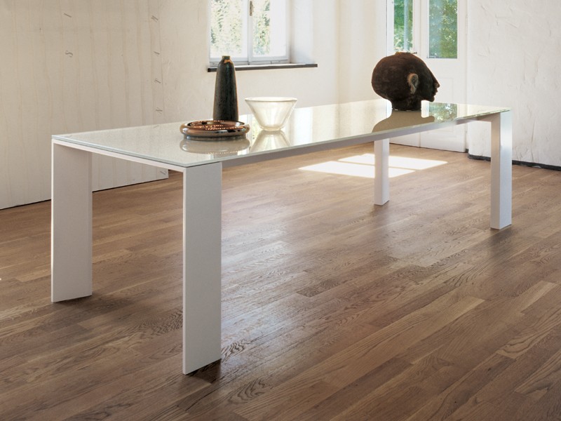 Buy the Sovet Toronto Dining Table at nest.co.uk