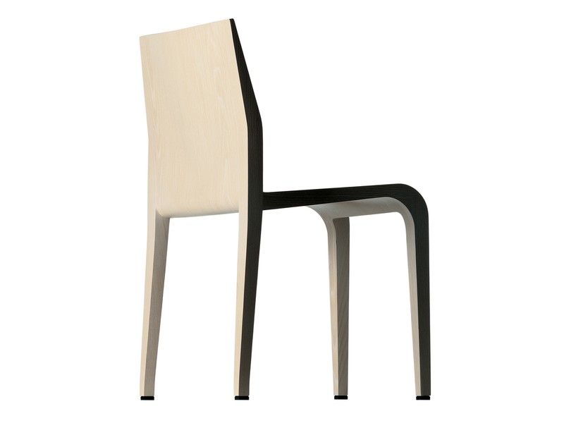 Buy the Alias Laleggera Chair at nest.co.uk