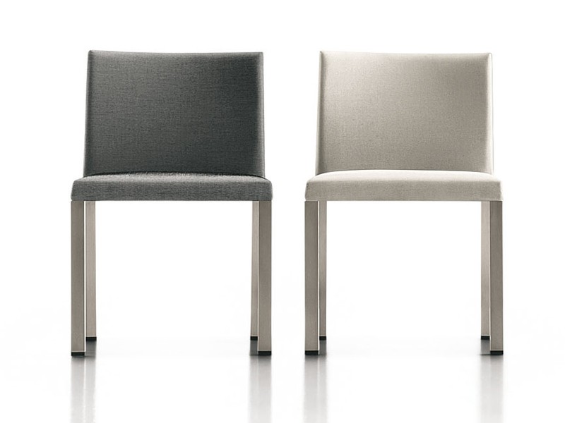 Buy the Arper Masai Chair at nest.co.uk