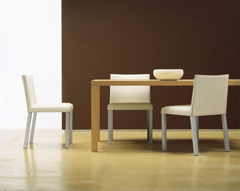 Buy the Arper Masai Chair at nest.co.uk