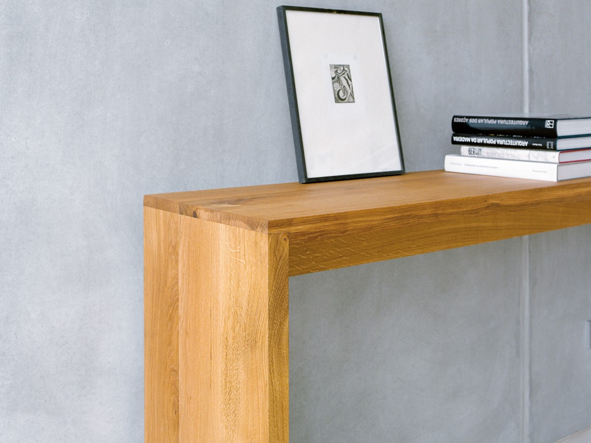 Buy the E15 SB01 Alto Sideboard at nest.co.uk