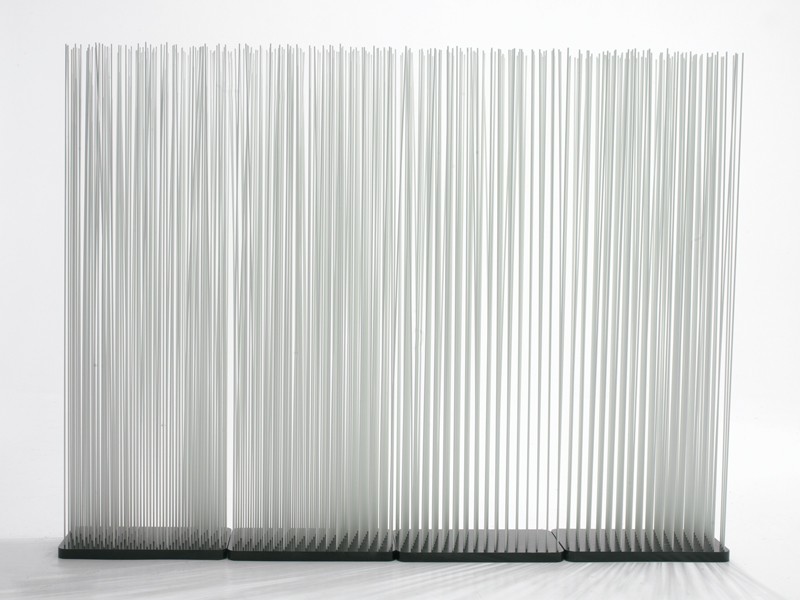 Buy the Extremis Sticks at nest.co.uk