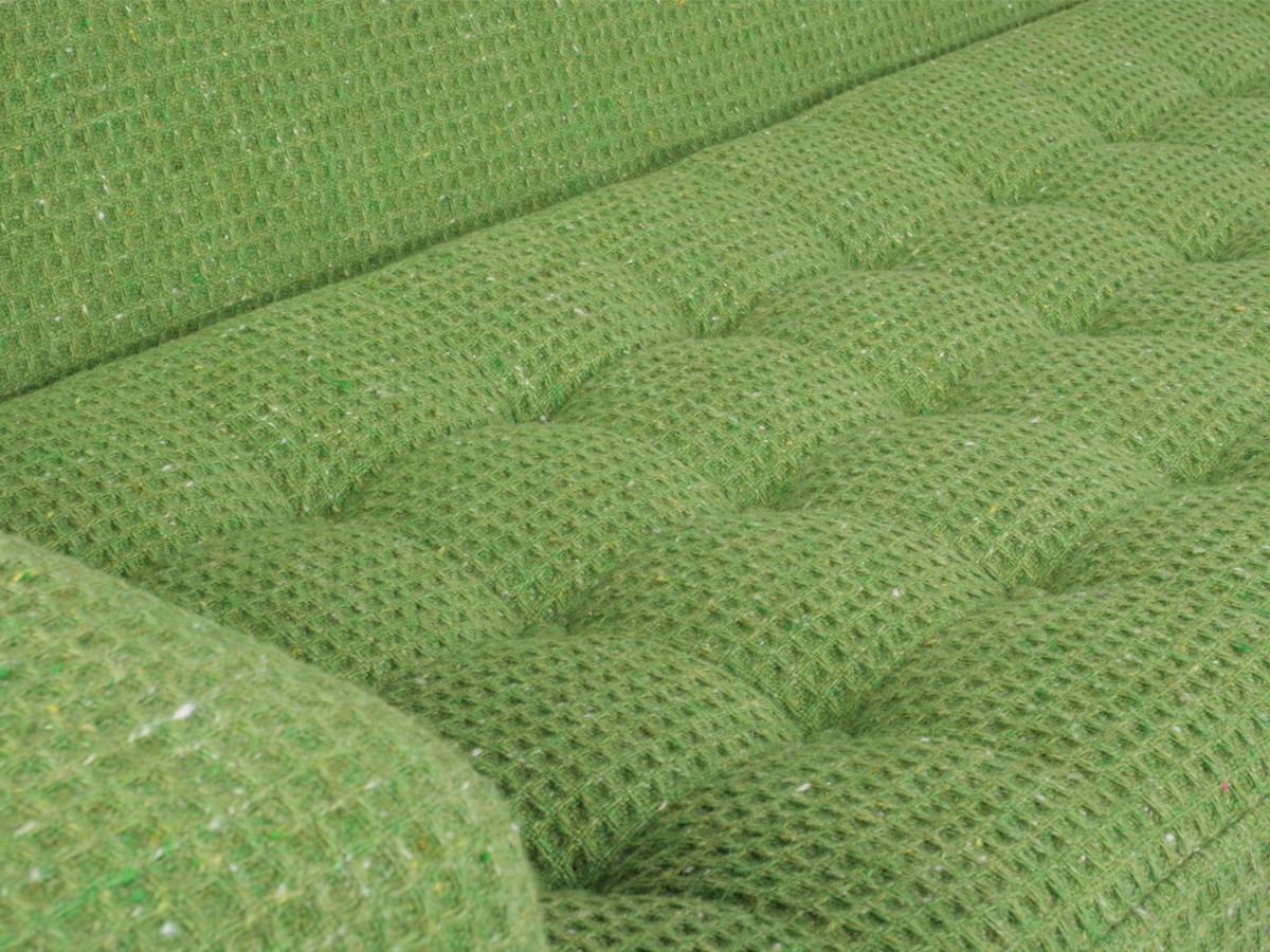 Buy the naughtone Portion Three-seater Sofa at nest.co.uk