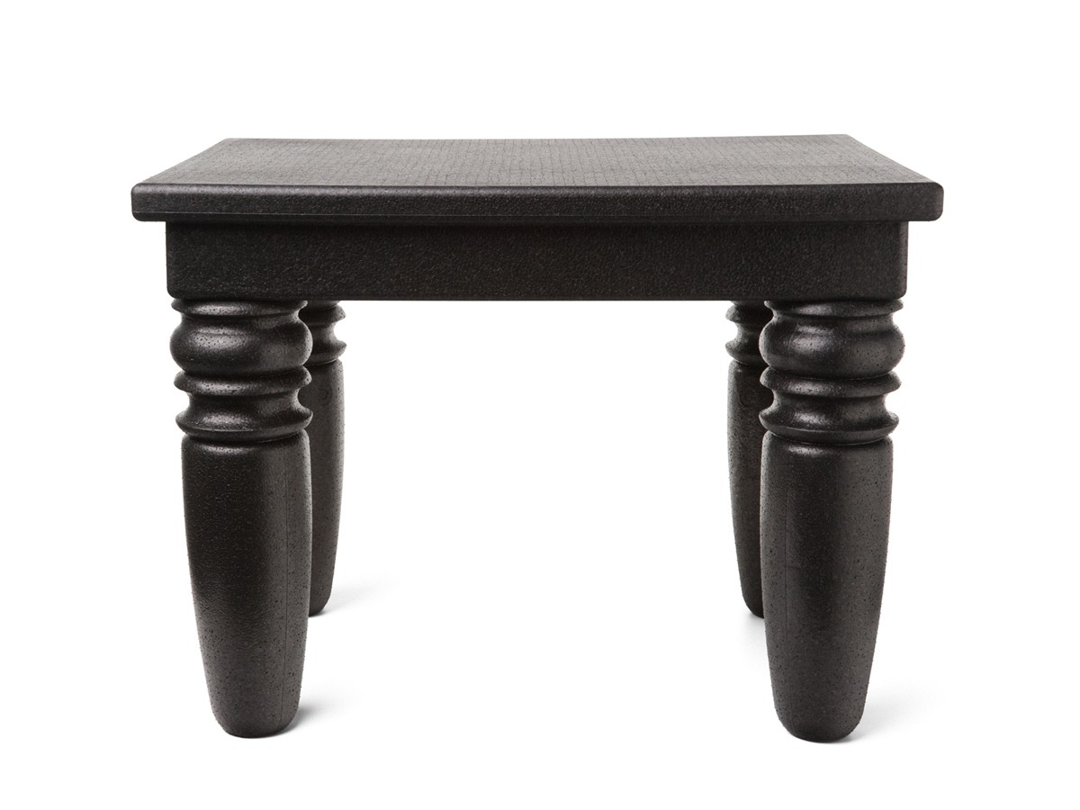 Buy the Moooi Parent Table at nest.co.uk