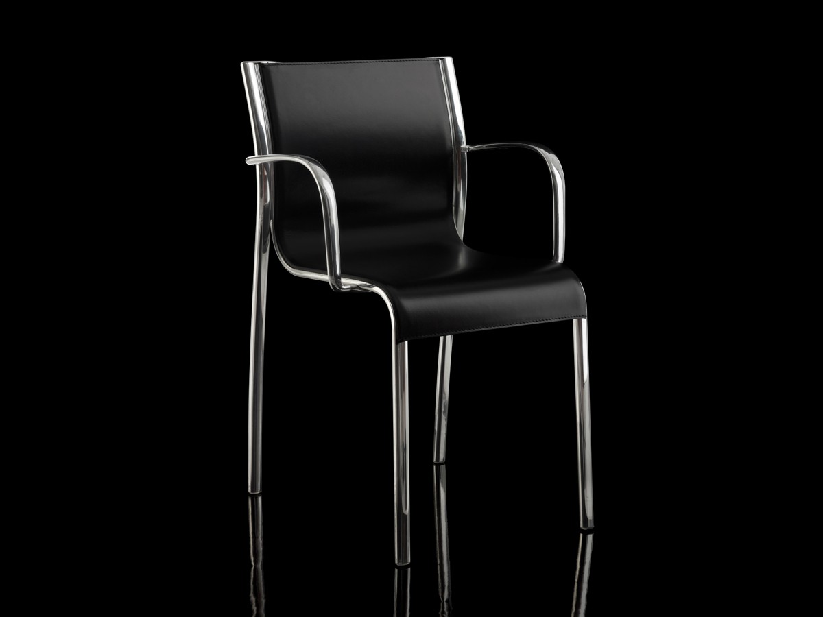 Buy the Magis Paso Doble Armchair at nest.co.uk