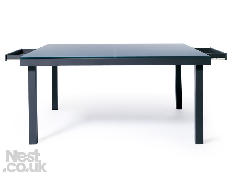 Buy the Skitsch Pang Table at nest.co.uk