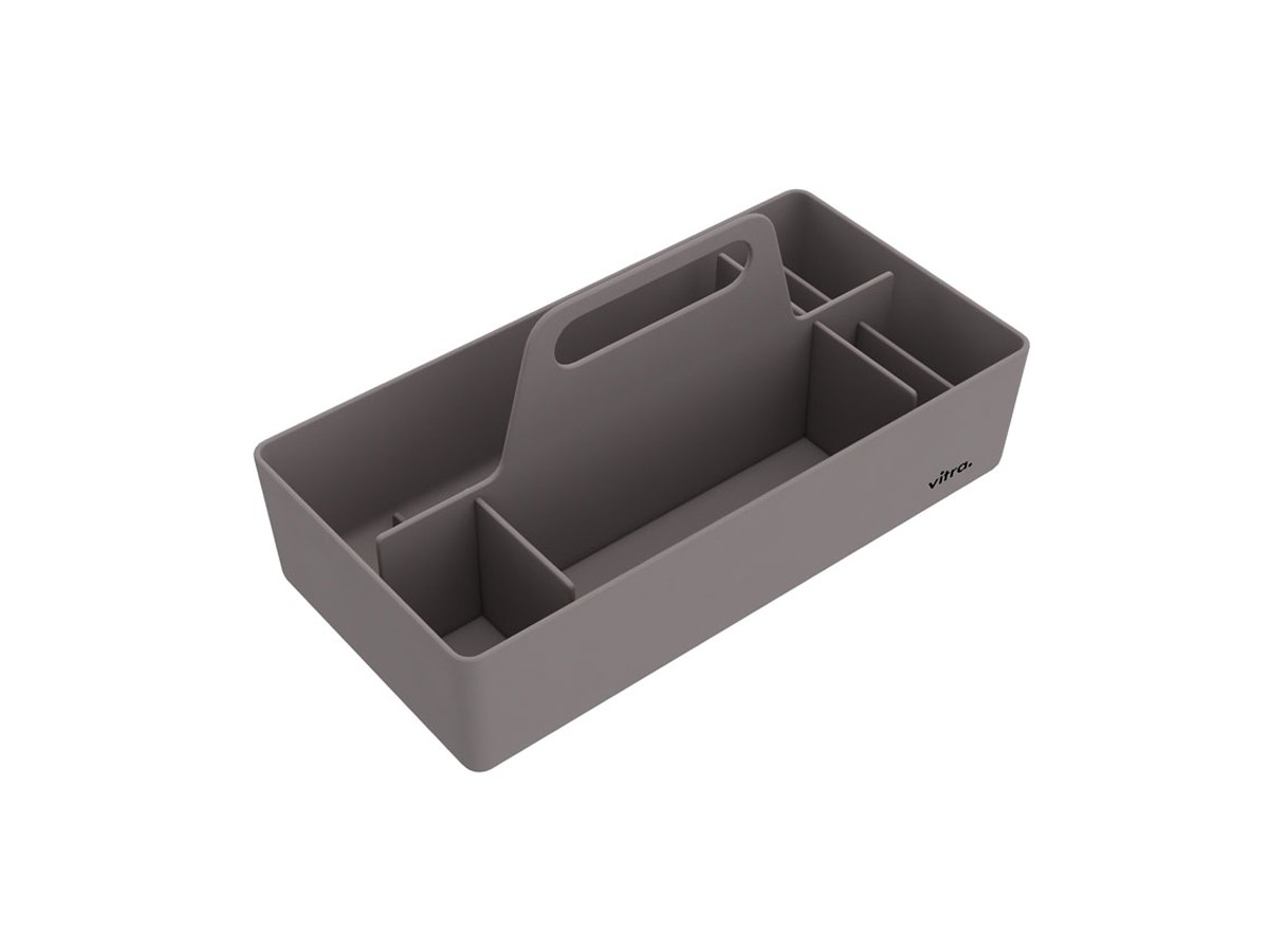 Buy the Vitra Toolbox at nest.co.uk