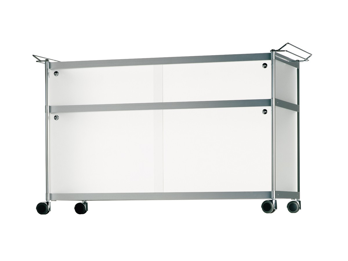 Buy the Alias SEC Modular Storage System at nest.co.uk