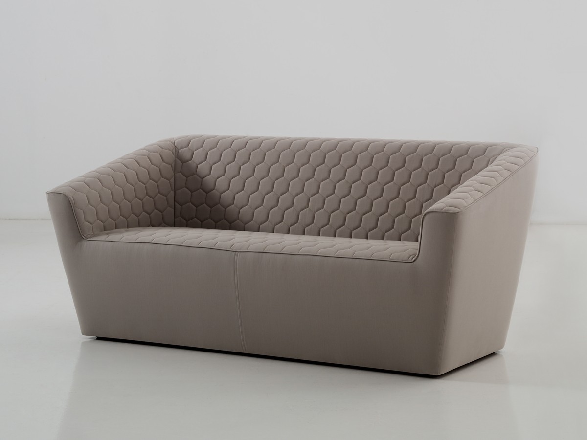 Buy the Sancal Tea Sofa at nest.co.uk
