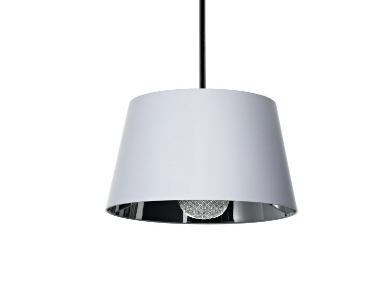 Buy the Moooi Mistral Suspension Light at nest.co.uk