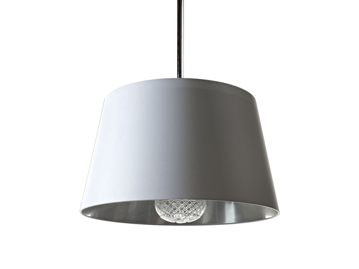 Buy the Moooi Mistral Suspension Light at nest.co.uk