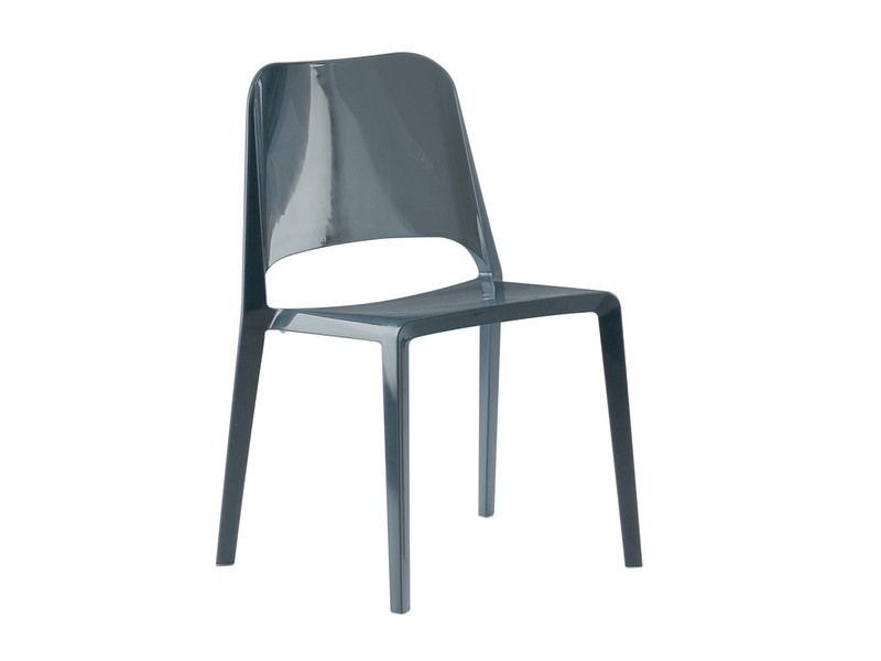 Buy the Zanotta 2050 Kate Chair at nest.co.uk