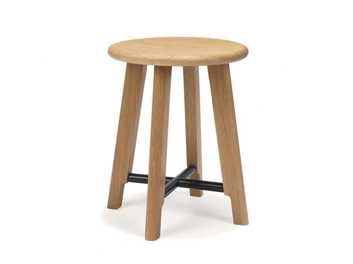Buy the Modus Noughts & Crosses Stools at nest.co.uk