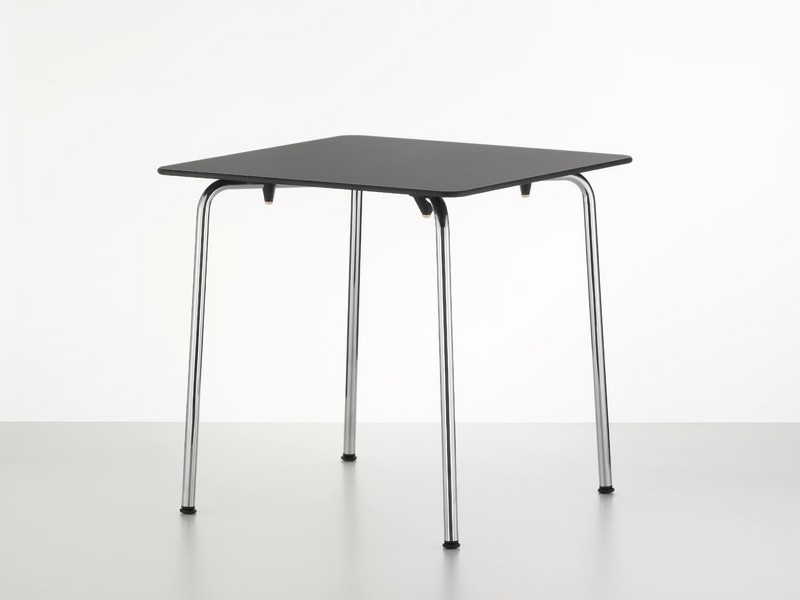 Buy the Vitra HAL Table at nest.co.uk