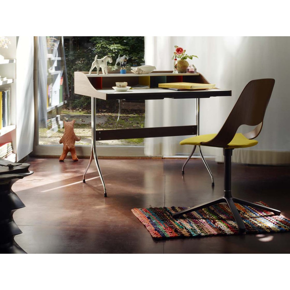 Buy the Vitra Home Desk at nest.co.uk