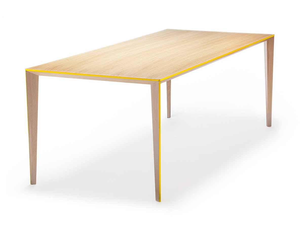Buy the Skitsch Ray Table at nest.co.uk