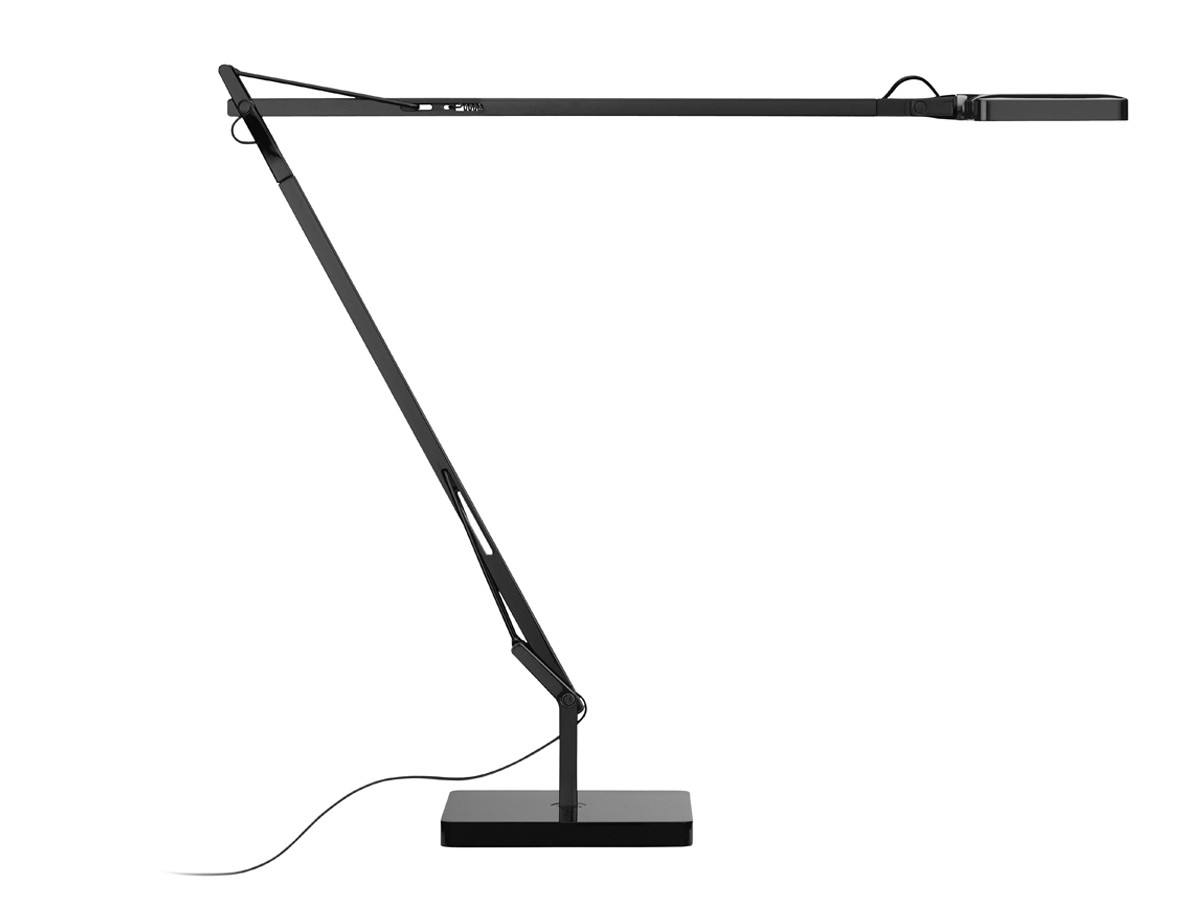 Buy the Flos Kelvin LED Table Lamp at nest.co.uk