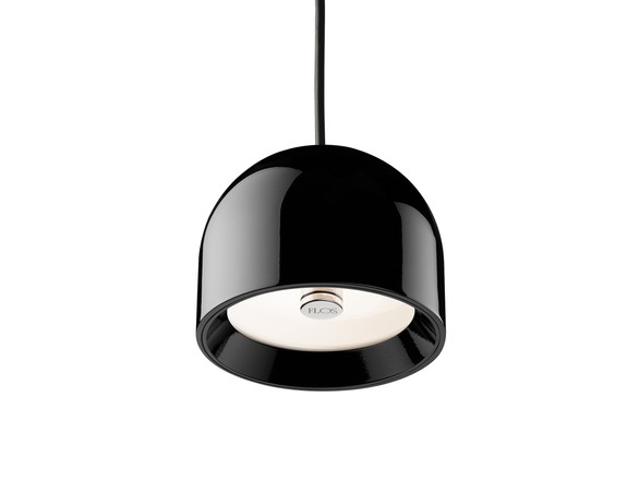Flos Lighting | Italian Designer Wall & Table Lamps | nest.co.uk