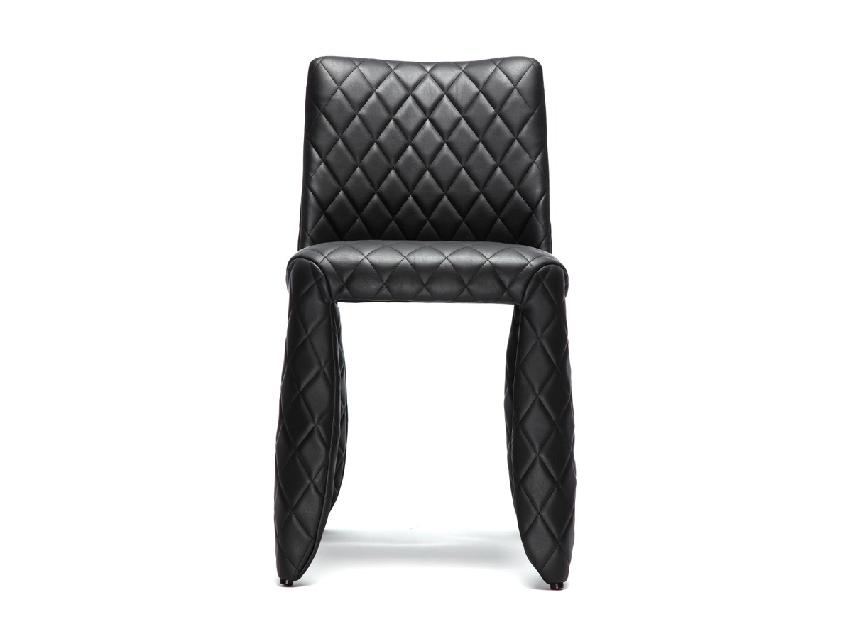 Buy the Moooi Monster Chair at nest.co.uk